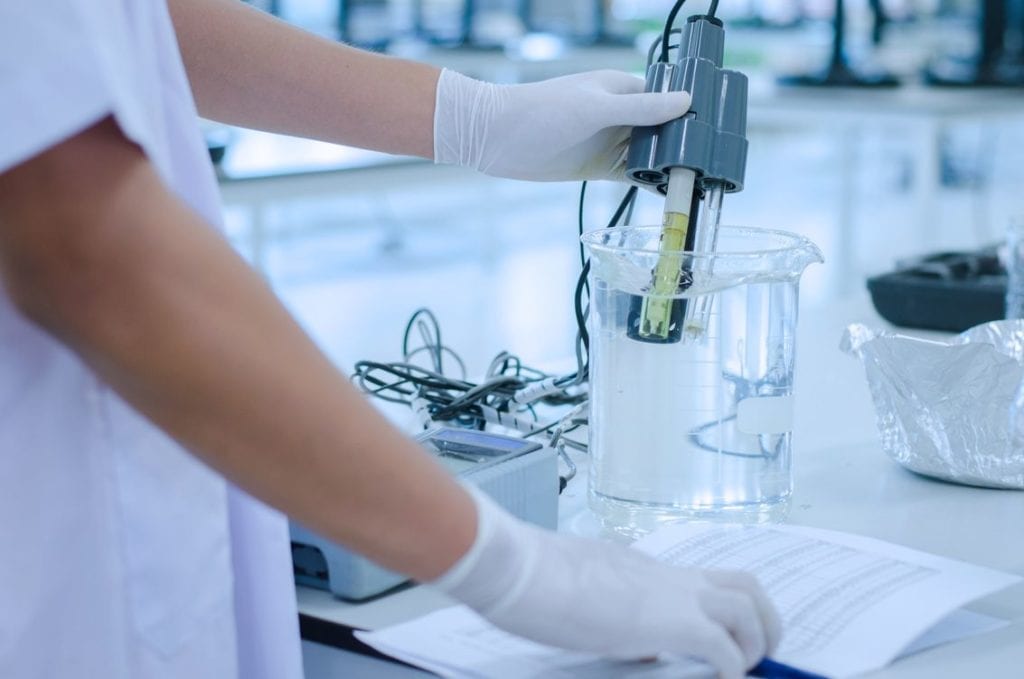 Water Testing Clermont FL | Atkinson Inspection Services
