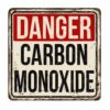Can Opening A Window Stop Carbon Monoxide Poisoning | Atkinson ...
