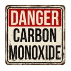 Can Opening A Window Stop Carbon Monoxide Poisoning | Atkinson ...