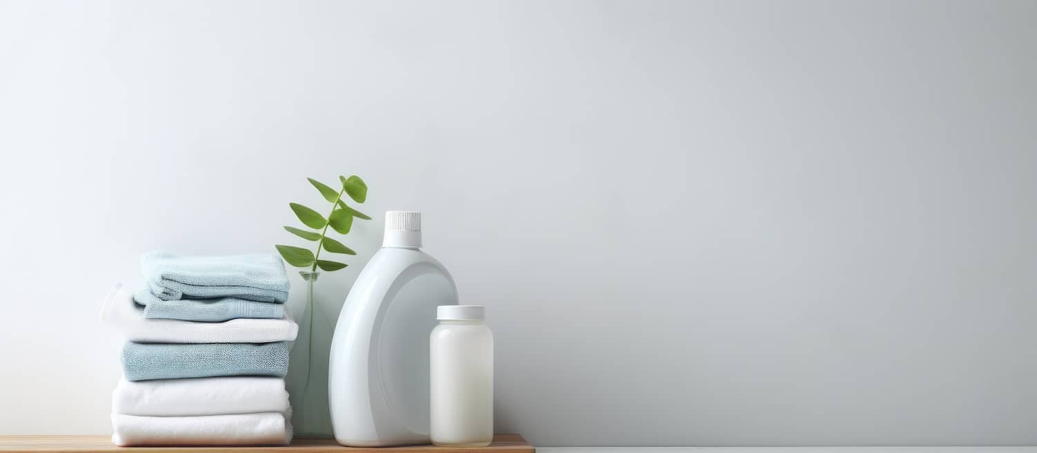 What Is A Kick Plate? | Atkinson Inspection Services