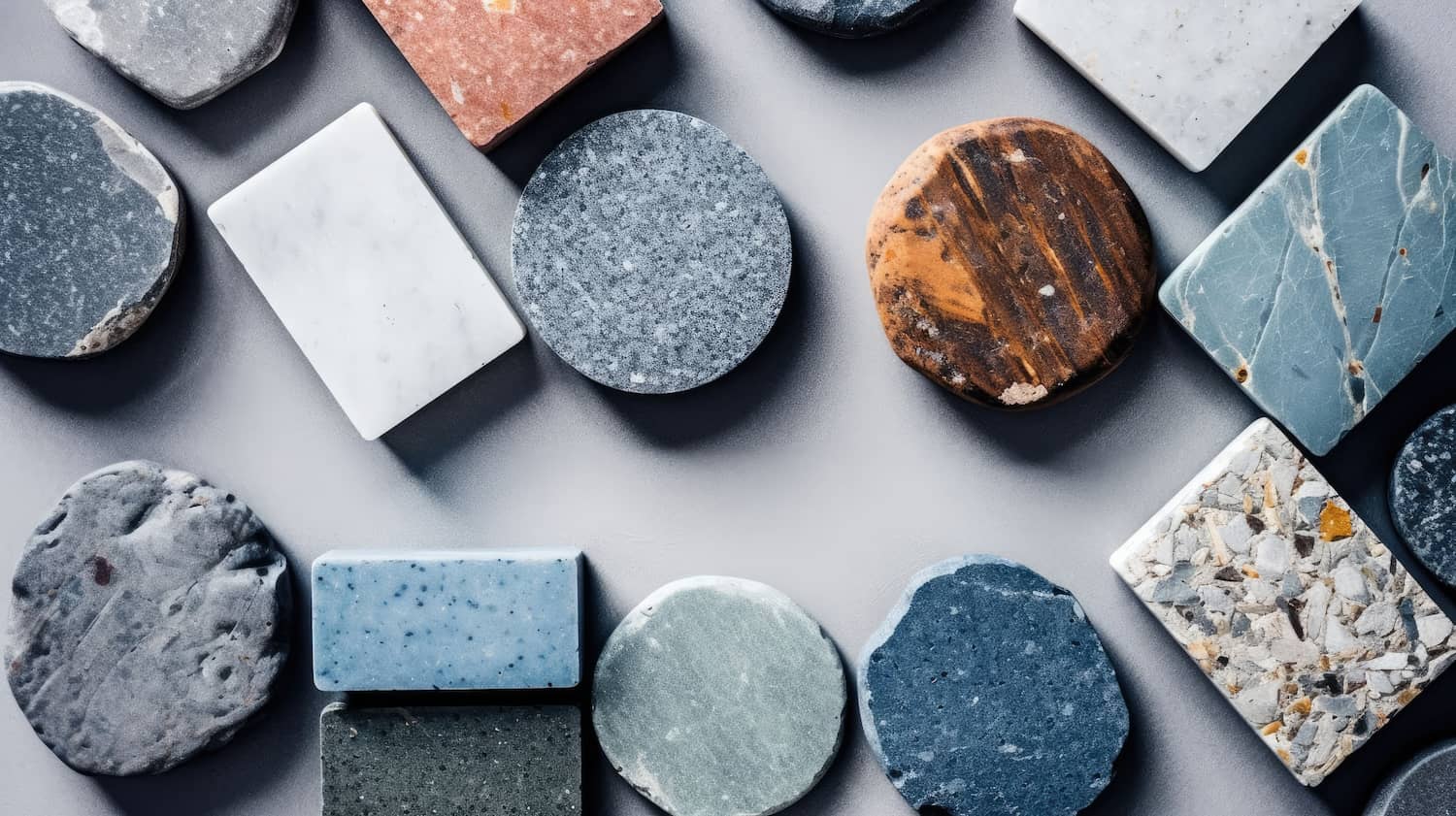 How To Clean a Bluestone Patio | Atkinson Inspection Services