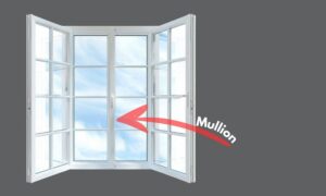 Mullioned Windows and How They Compare to Similar Styles | Atkinson ...