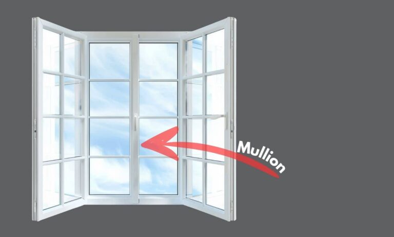 Mullioned Windows and How They Compare to Similar Styles | Atkinson ...