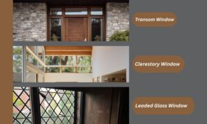 Mullioned Windows and How They Compare to Similar Styles | Atkinson ...